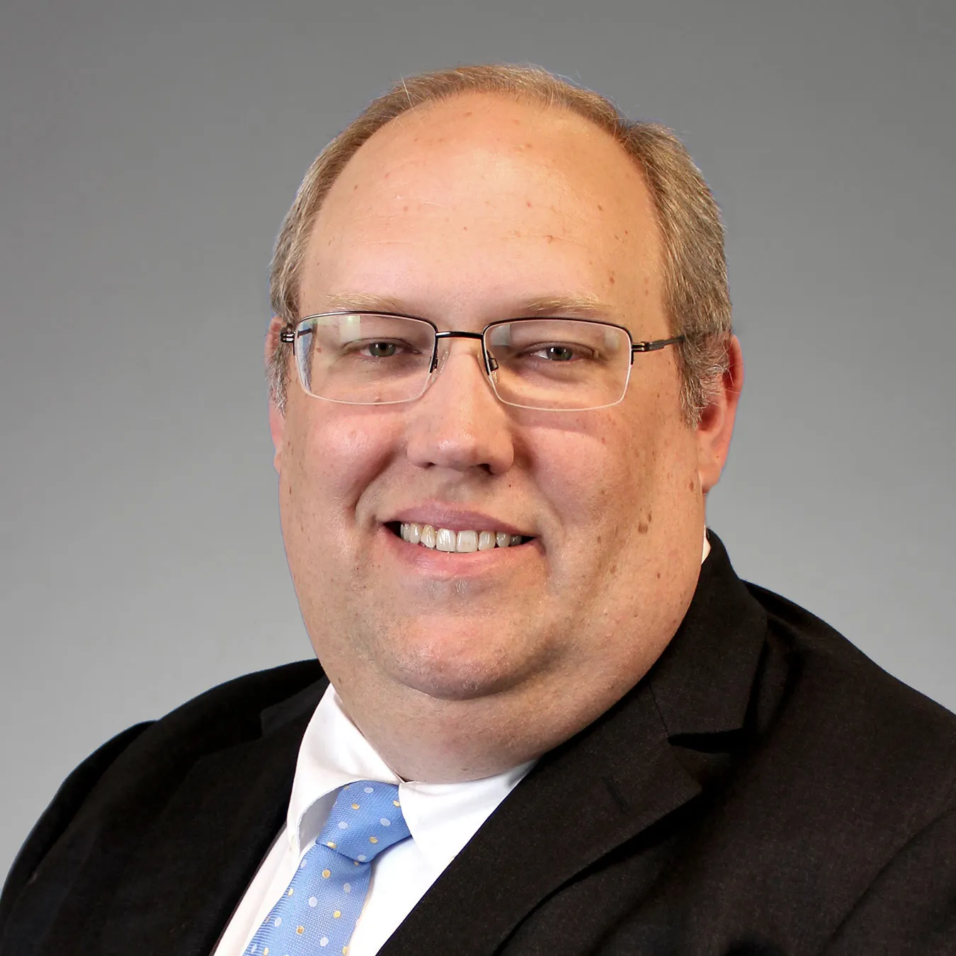 Mark A. Kanaga | Centuri