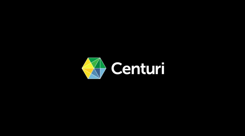 Centuri Acquires Linetec Services | Centuri