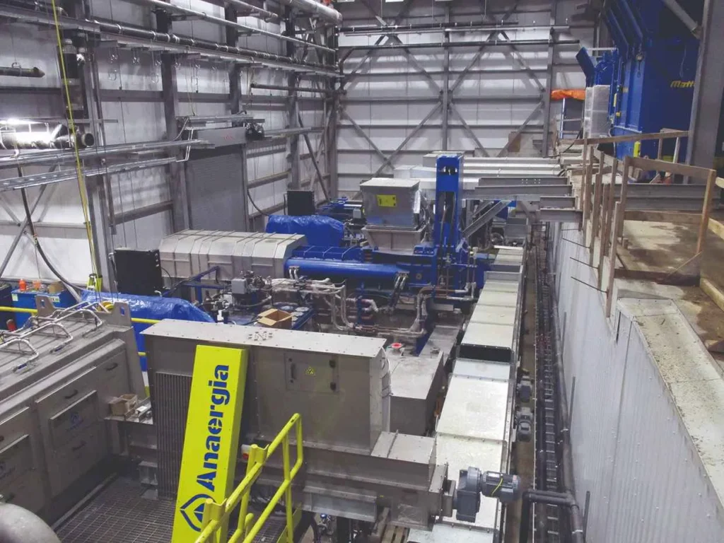 WSN Construction: Canadian Utility Infrastructure, Construction ...